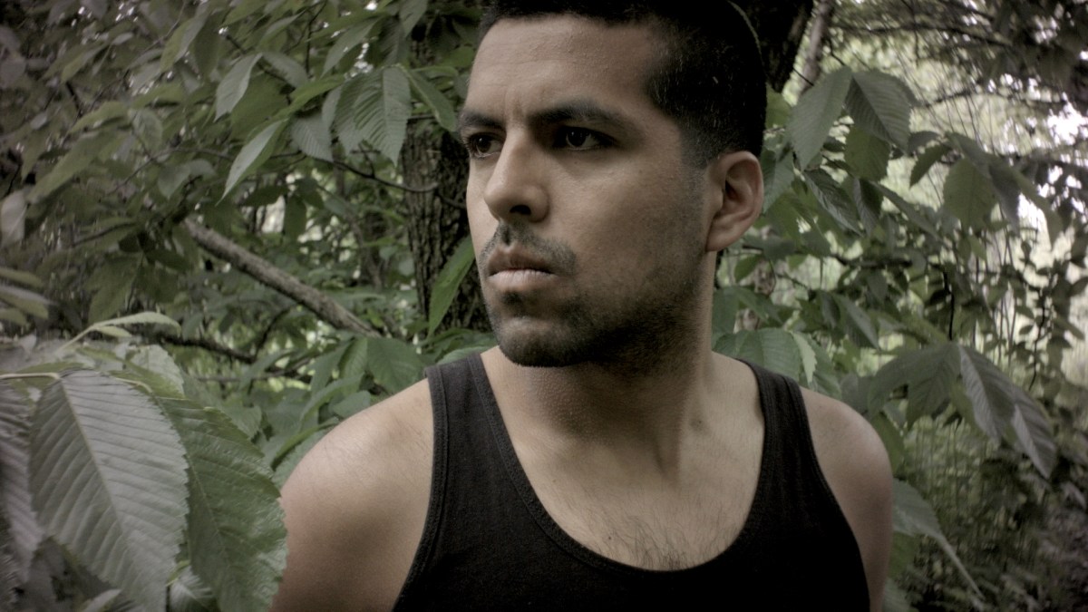 THE MAGIC HEDGE – FREDERICMOFFET